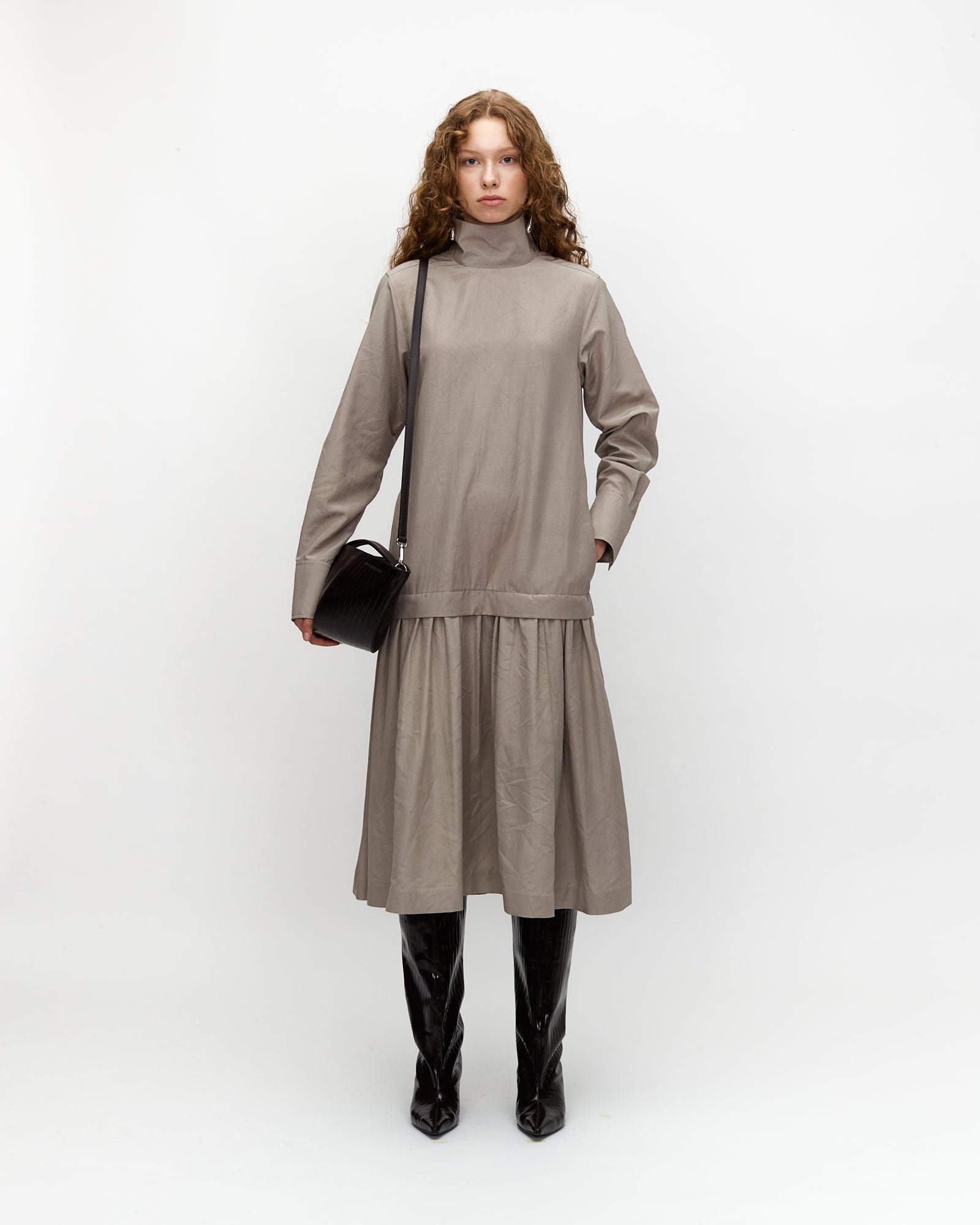 DRESSES – umber-postpast