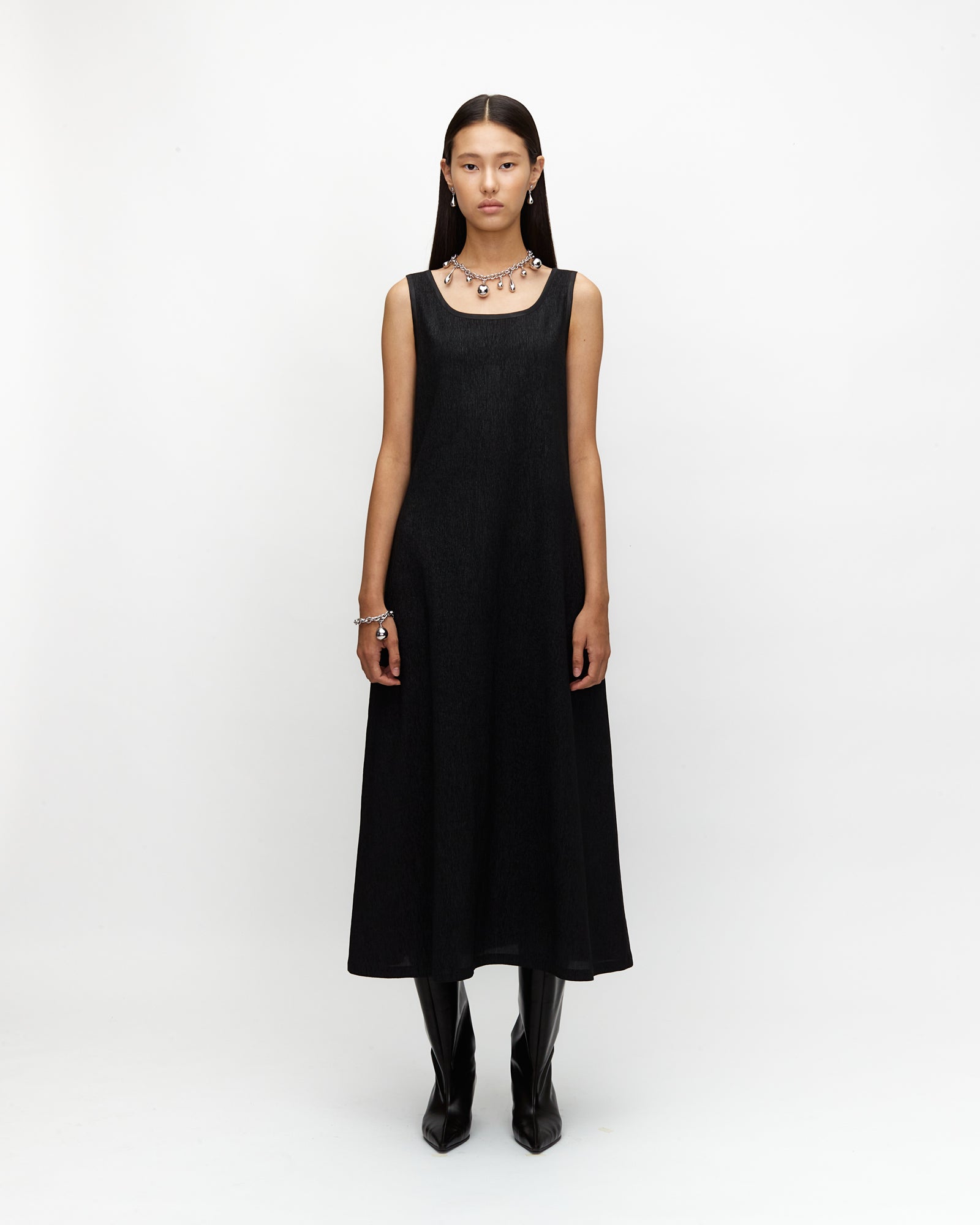 DRESSES – umber-postpast