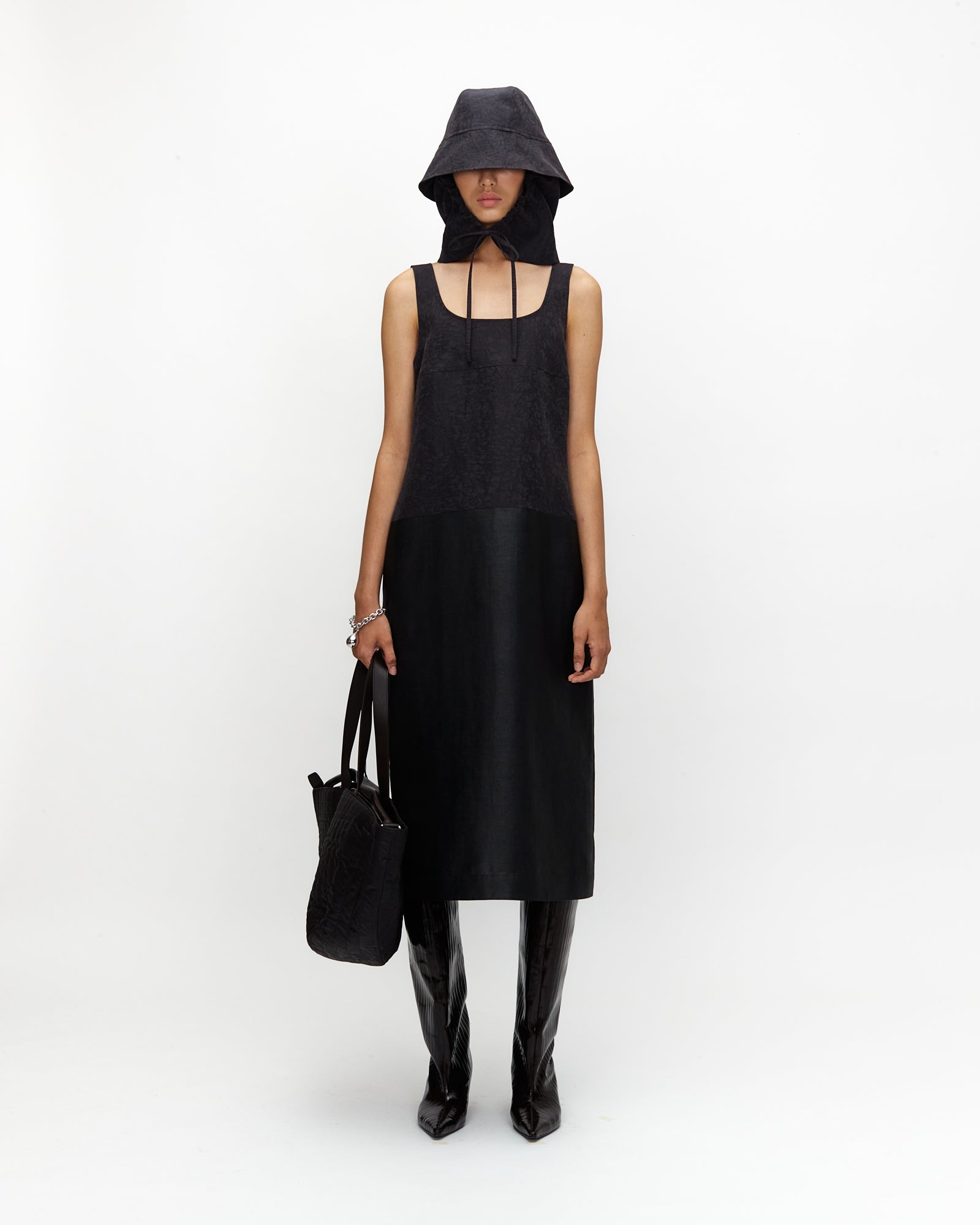 DRESSES – umber-postpast