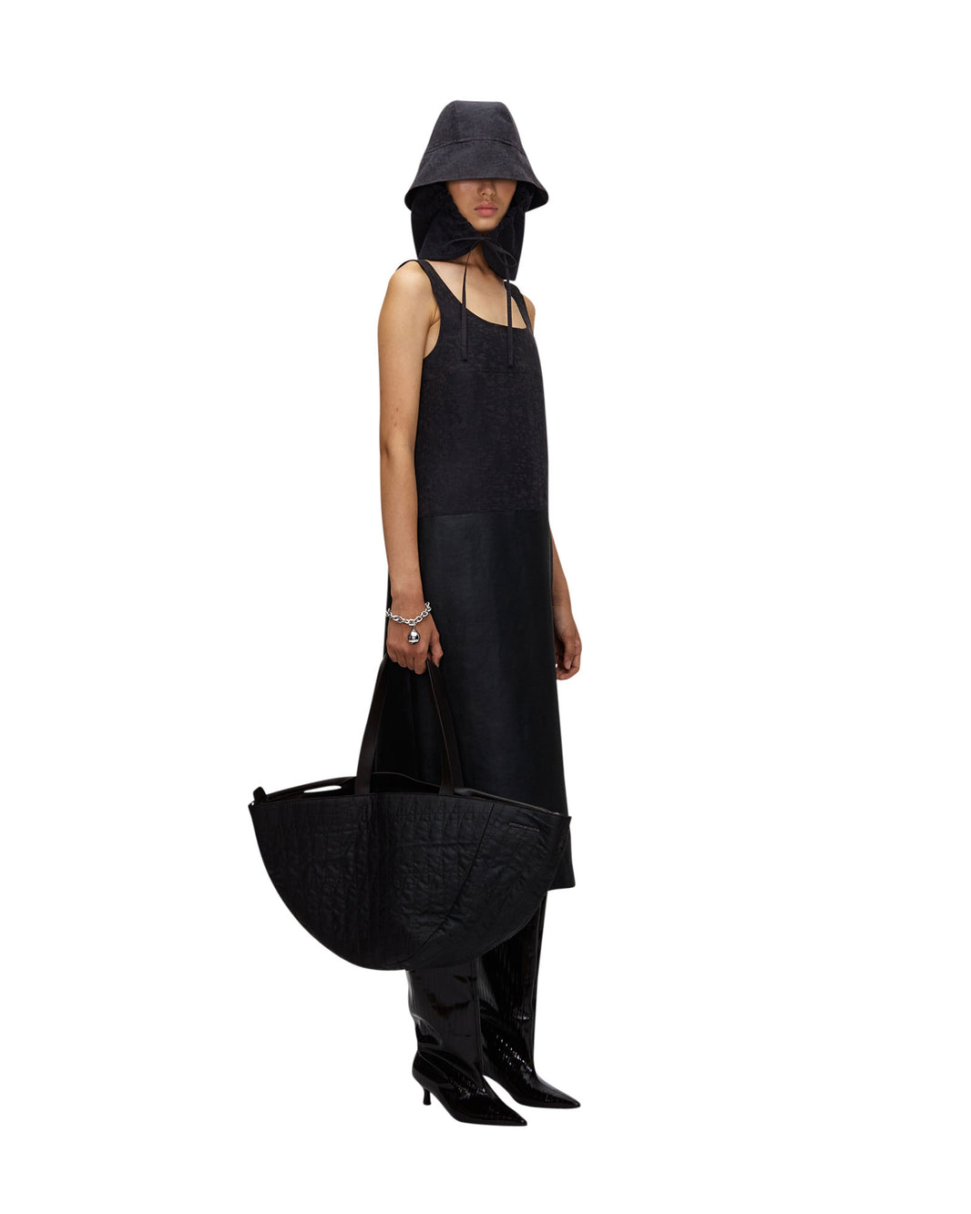 DRESSES – umber-postpast