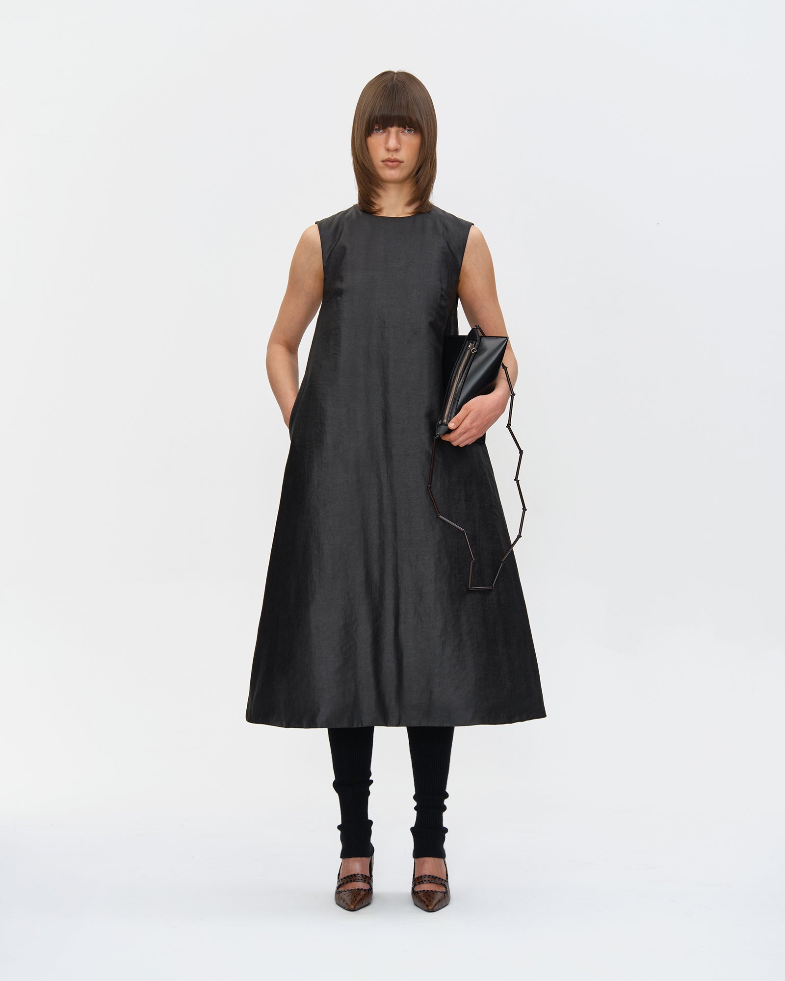 DRESSES – umber-postpast